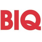 cropped-logo_biq_header.jpg | BIQ